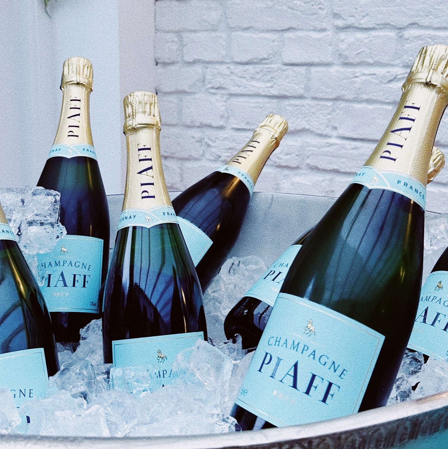 Our Associations | Champagne PIAFF | Prestigious Partnerships ...