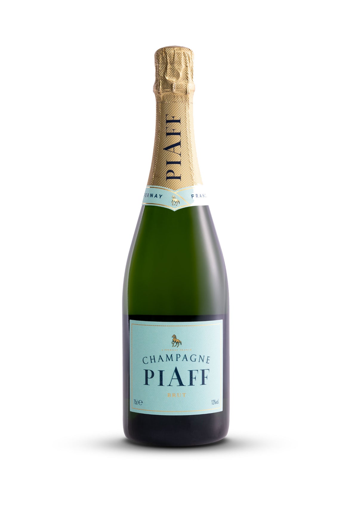 Our Champagne Collection | Champagne PIAFF | Exquisite Brut, Rosé, and ...